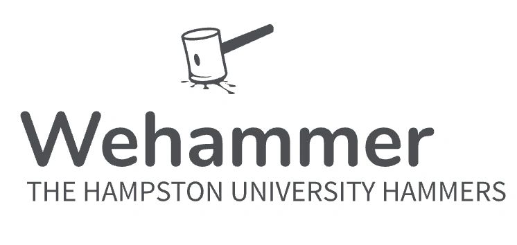 The Hampston University Hammers