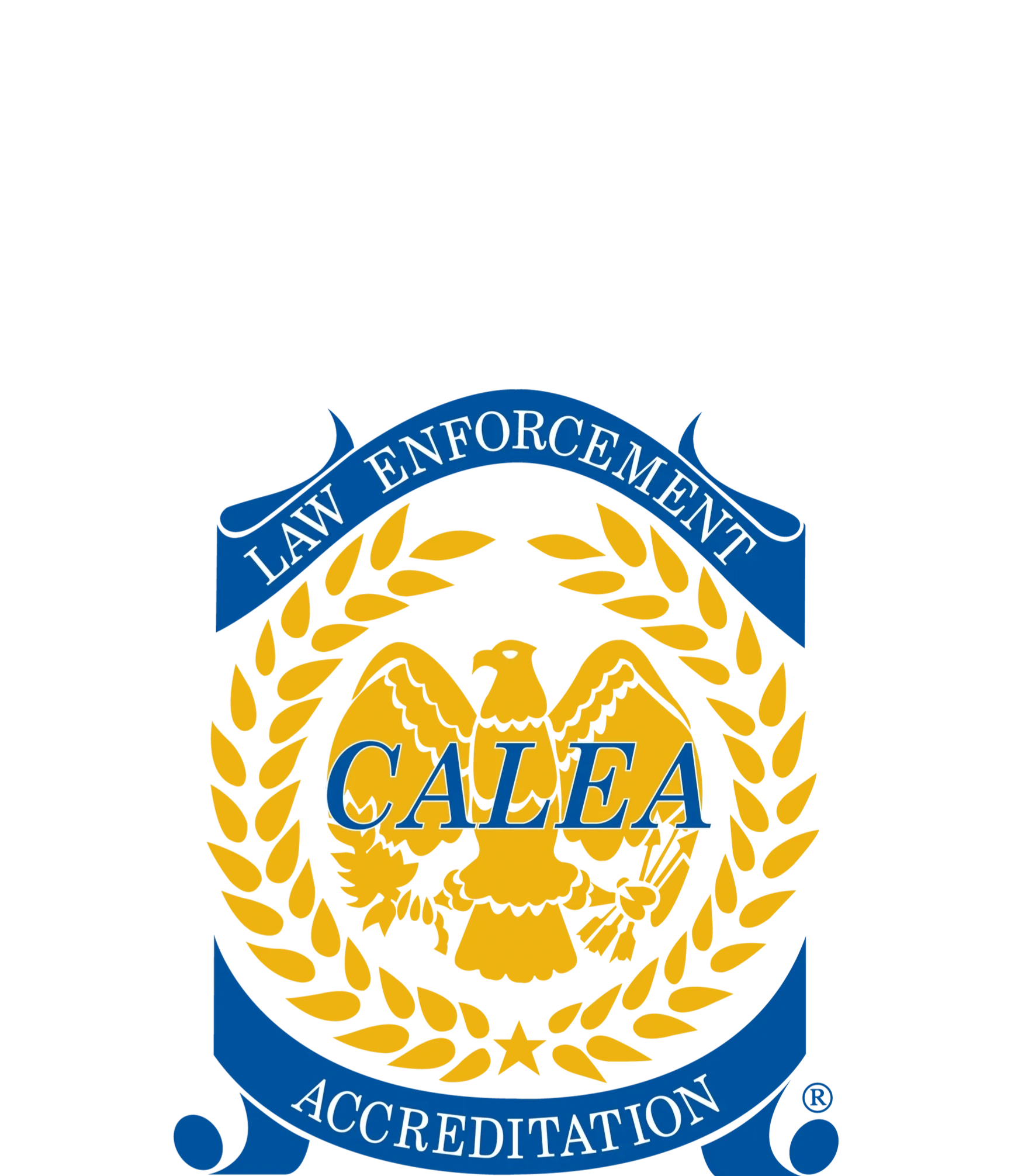 Law Enforcement Accreditation