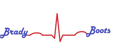 Blueline Veterinary Technologies - Veterinary, ECG Boots