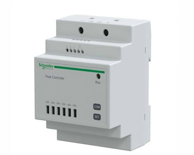 Anti-Tripping Module Single Phase