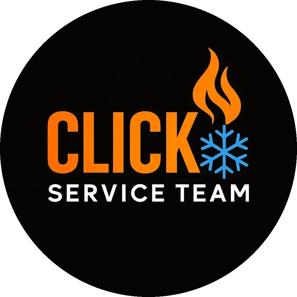 Click Service Team