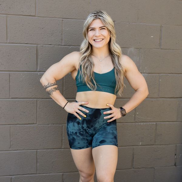 First Fitness - Gym, Fitness, Personal Trainer