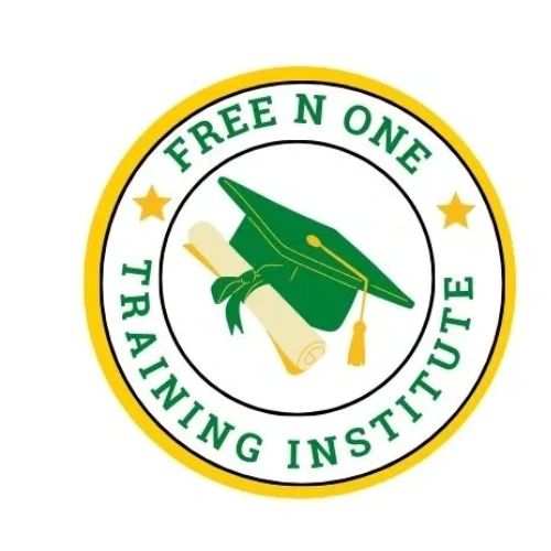 Free N One Training Institute