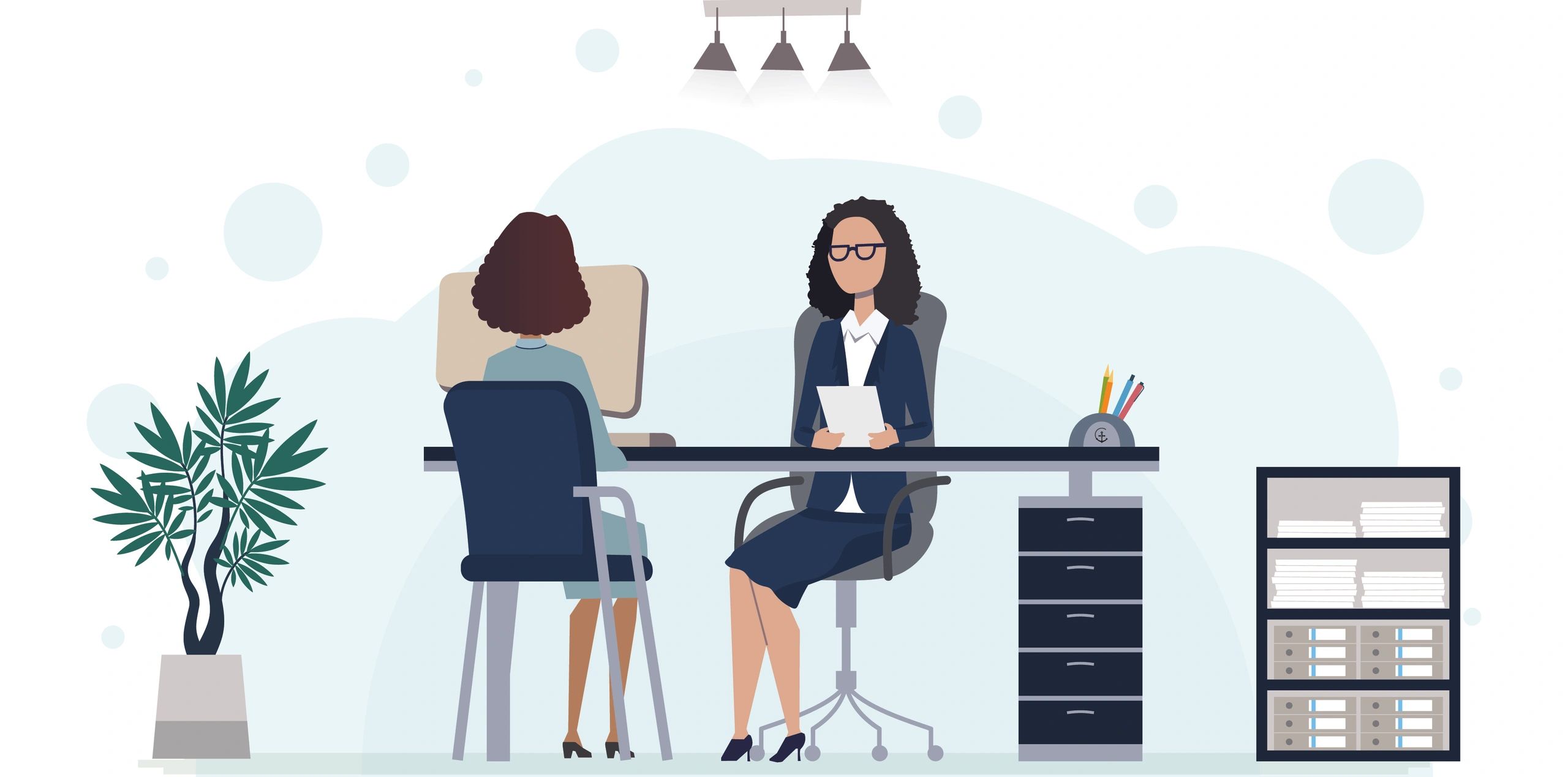 The Art of Asking Yourself "Why?"