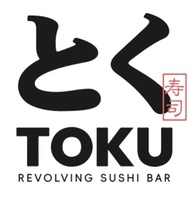 Toku Sushi Bar