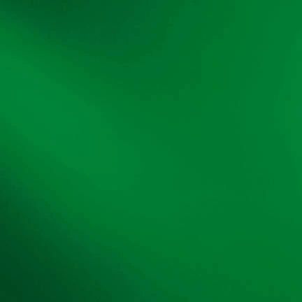 Spectrum Emerald Green Smooth