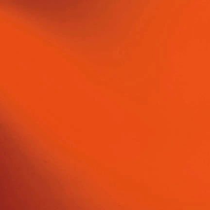 Spectrum Orange Smooth