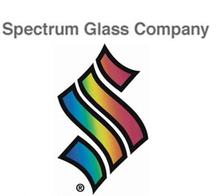 Art Glass Supplies WA - Spectrum Glass, Spectrum Art Glass | Art Glass ...