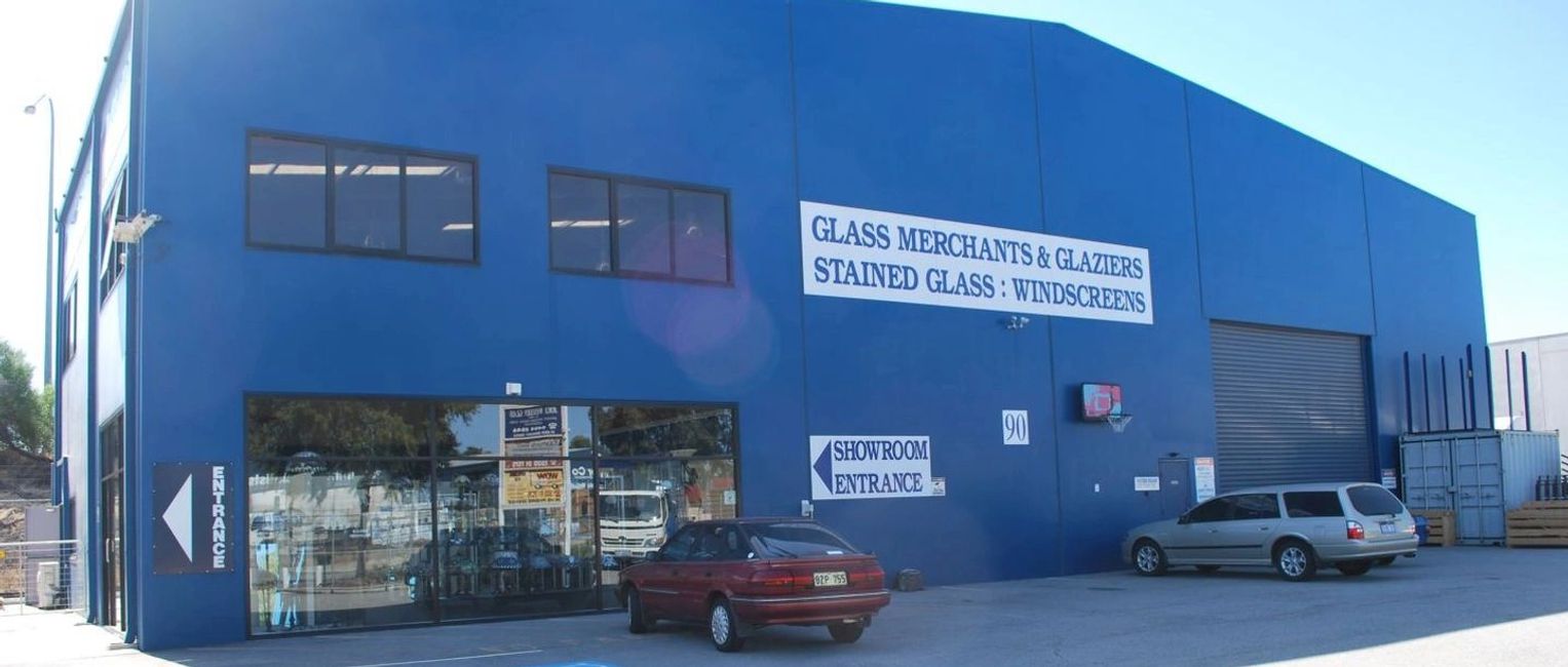 Art Glass Supplies Wa Our Shop On Line Shopping Art Glass Supplies Wa