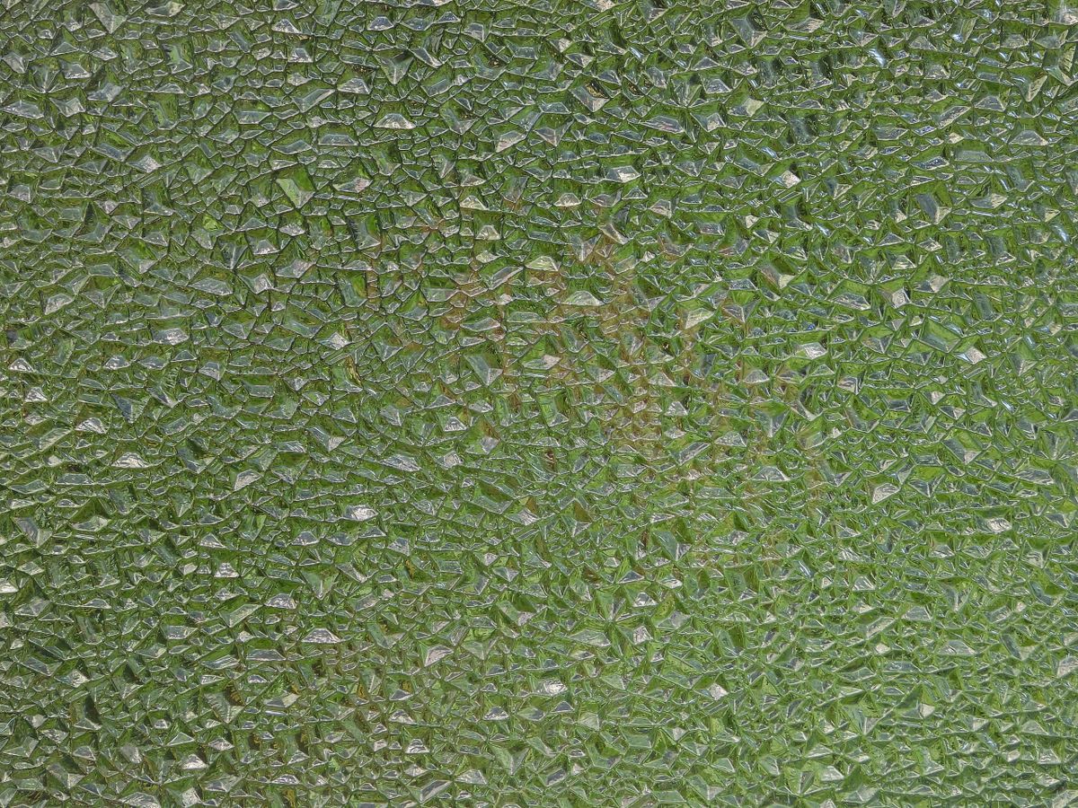 Clear Texture