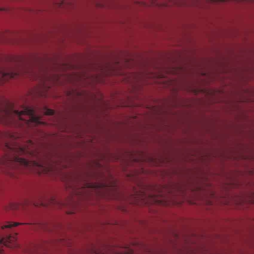 Regalead - Stained Glass Art Films 109 - Dark Red -Dark Grains