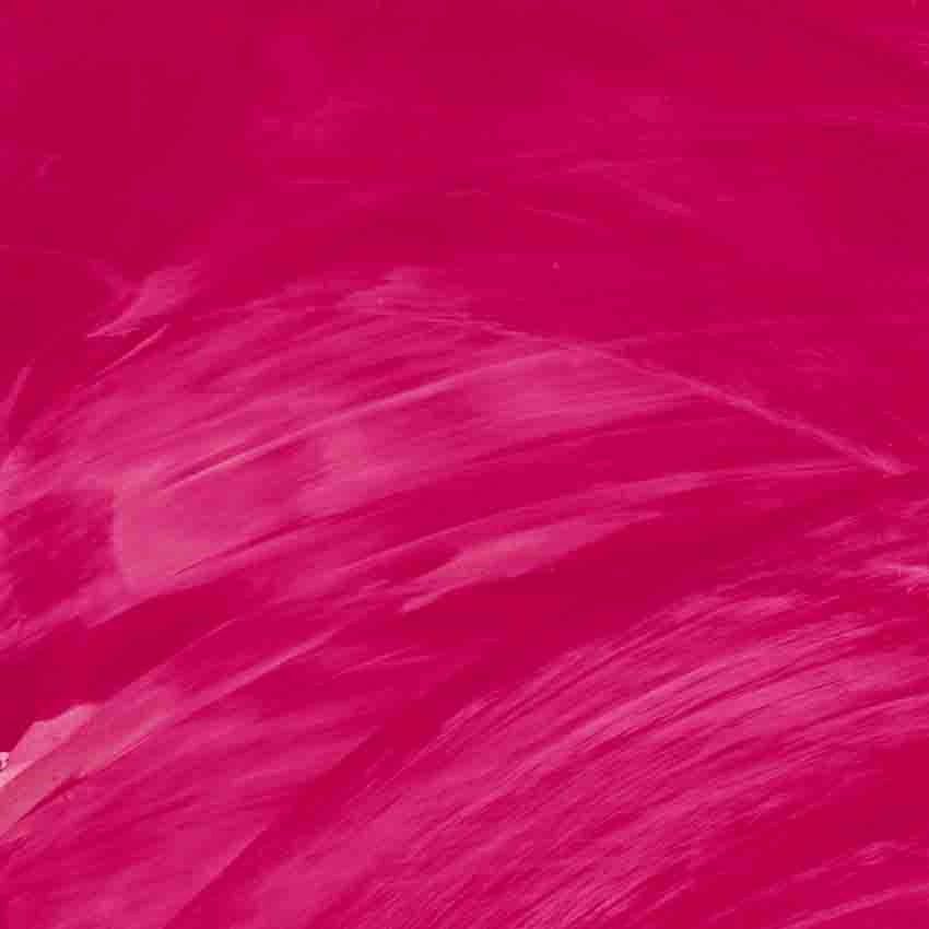 Regalead - Stained Glass Art Films 159 -Dark Red Wisp Semi-Transparent ...