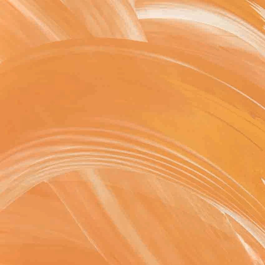 Regalead - Stained Glass Art Films 166 - Butterscotch Wisp Semi ...