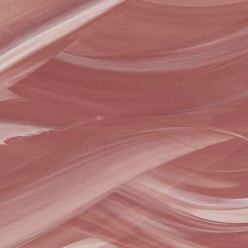 Regalead - Stained Glass Art Films 184 -Silk Wisp Semi-Transparent Wisps