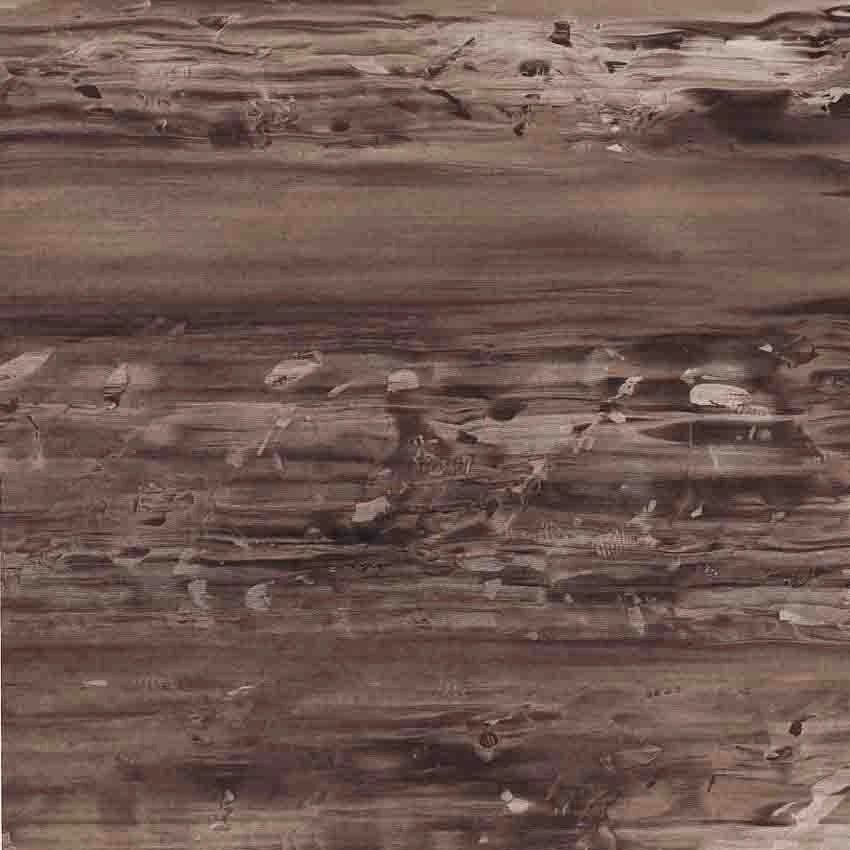 Regalead - Stained Glass Art Films 259 - Black Clear Light Grains