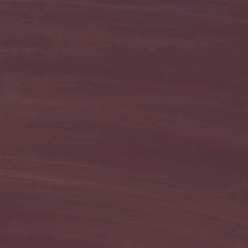 Regalead - Stained Glass Art Films 318 - Conker Semi-Opaque Wisps