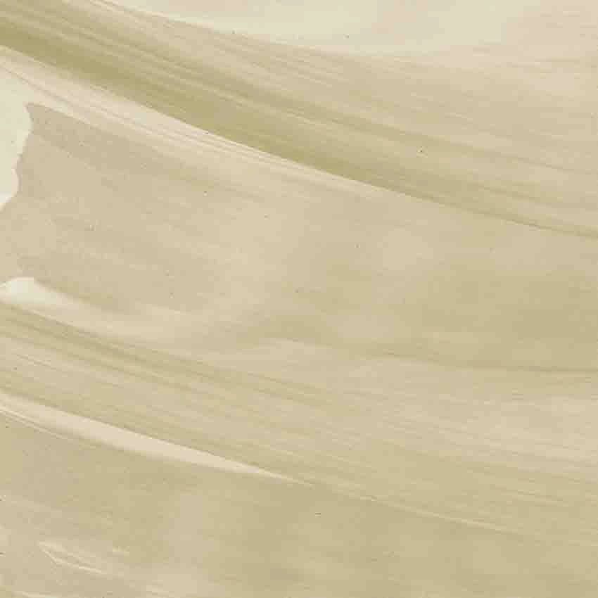 Regalead - Stained Glass Art Films 510 - Copper Pearls and Metallic Wisps