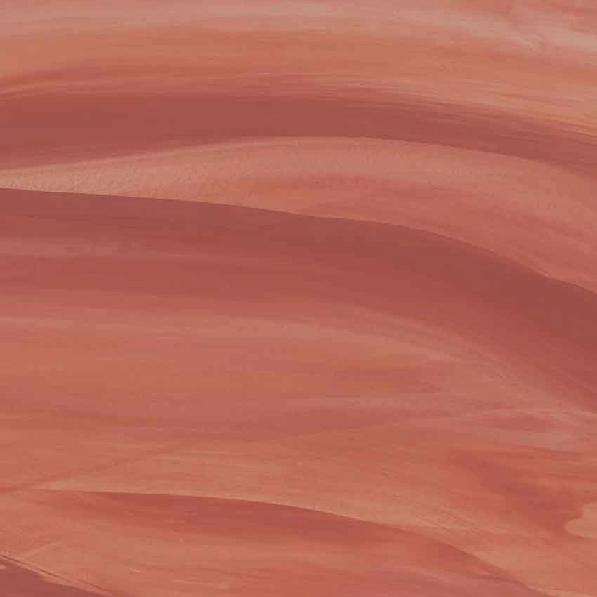 Regalead - Stained Glass Art Films 602- Salami Streaky Opaques