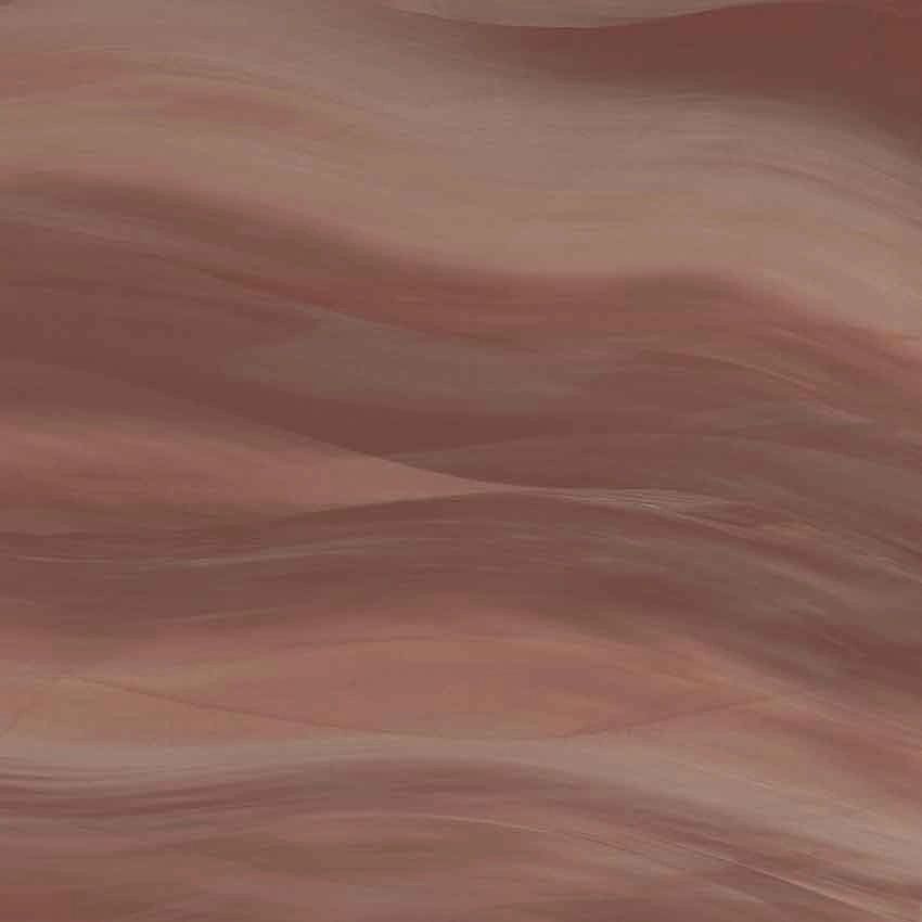 Regalead - Stained Glass Art Films 607- Pinto Streaky Opaques