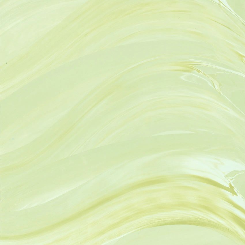 Regalead - Stained Glass Art Films 653 - Cider Streaky Opaques