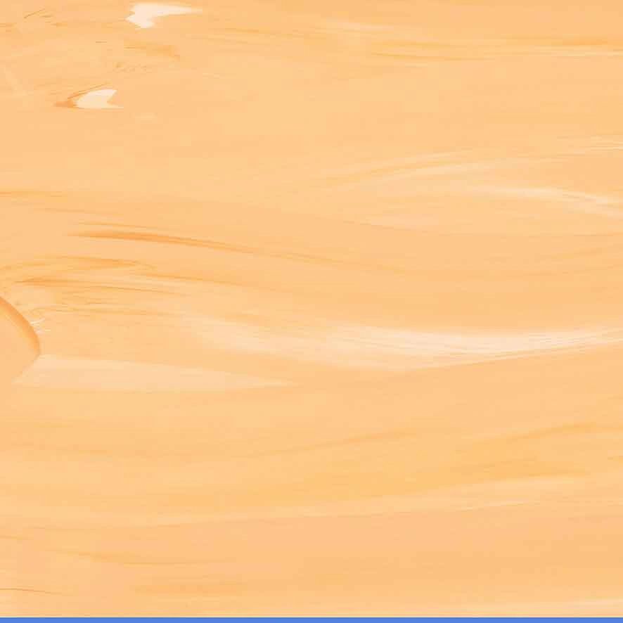 Regalead - Stained Glass Art Films 622- Nectar Streaky Opaques