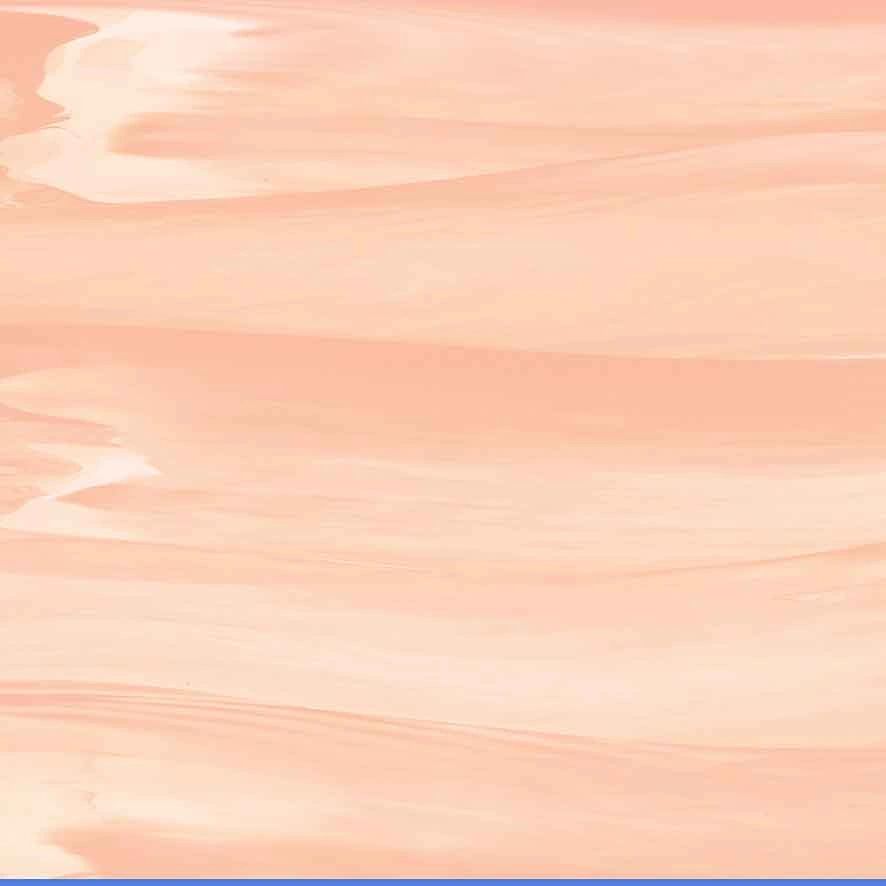 Regalead - Stained Glass Art Films 624- Marshmallow Streaky Opaques