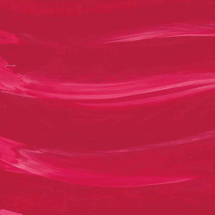 Regalead - Stained Glass Art Films 629- Rubellite Streaky Opaques