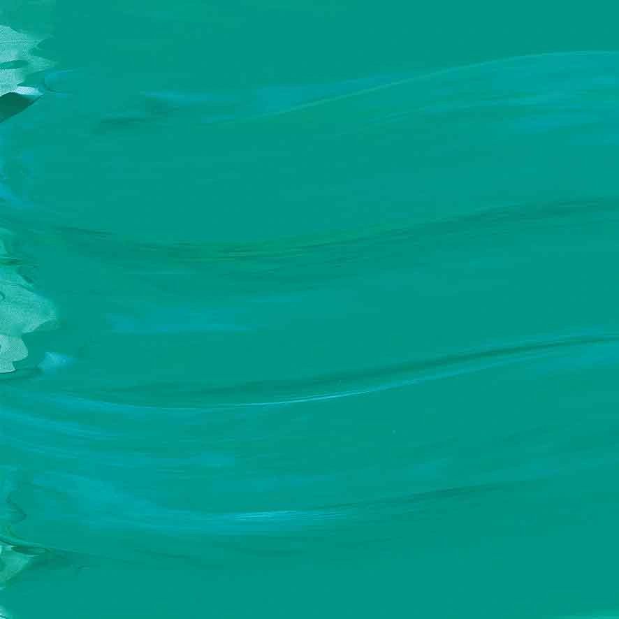 Regalead - Stained Glass Art Films 635- Seaweed Streaky Opaques