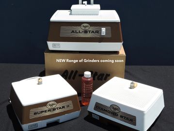 Art Glass Supplies WA - Lead-Light Menu, Lead-Light Supplies