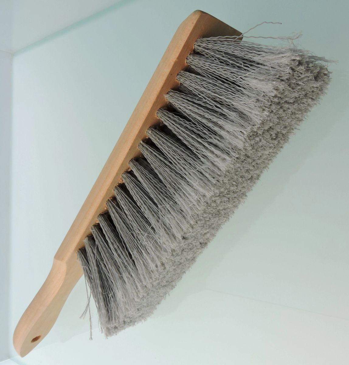 Bench Brush