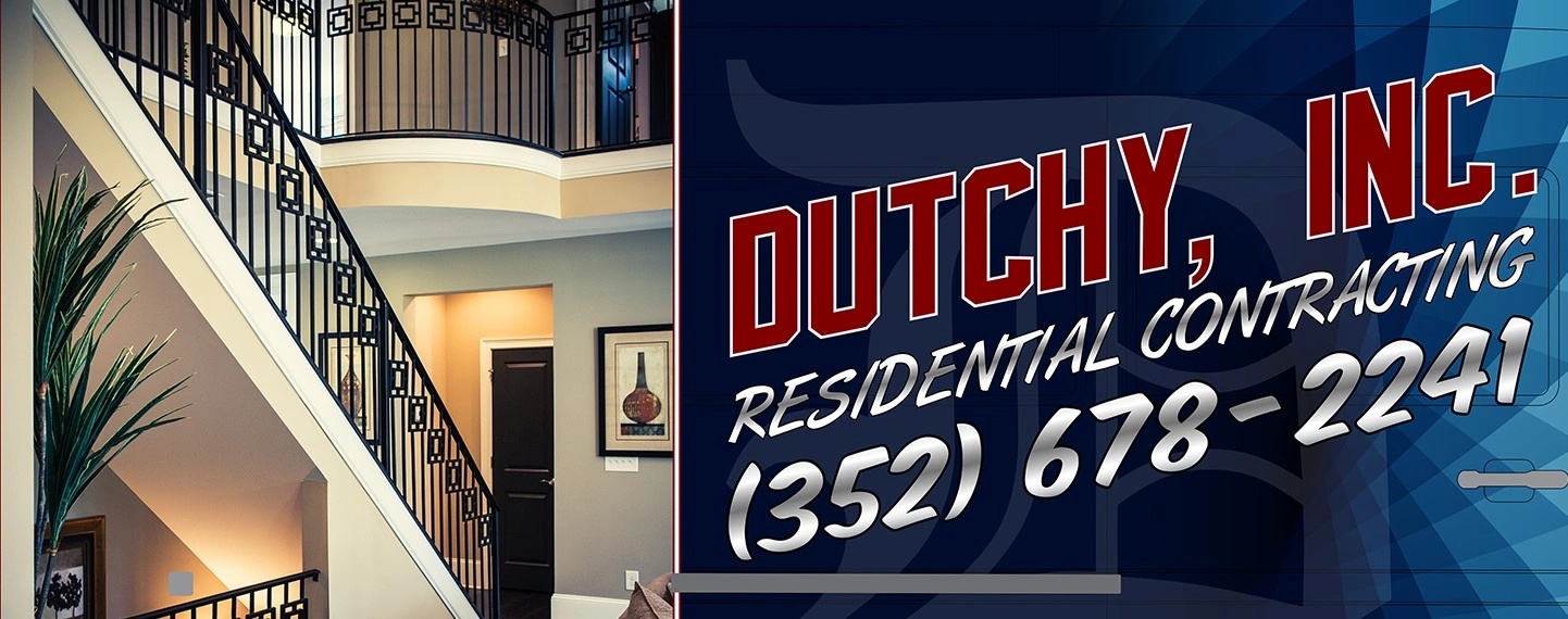 Dutchy, Inc. In Spring Hill - Dutchy, Inc.