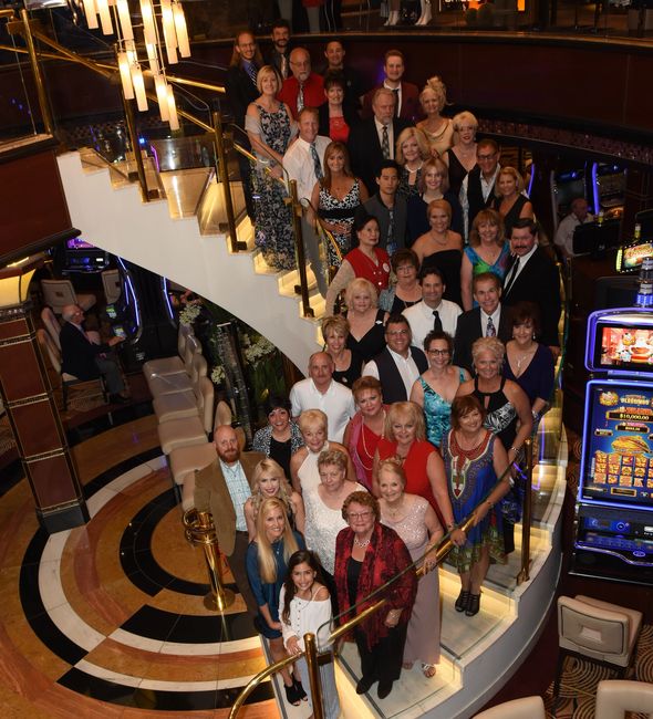 John Amico Professional Haircare