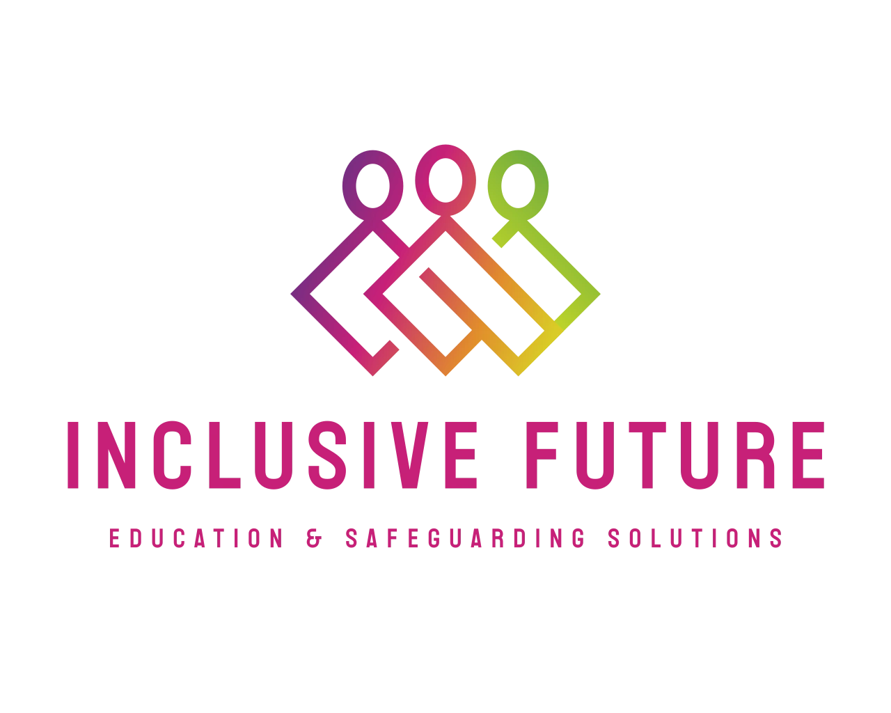 Inclusive Future Ltd