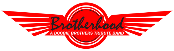 Brotherhood Website - Concert Experience, Doobie Brothers, Tribute Band