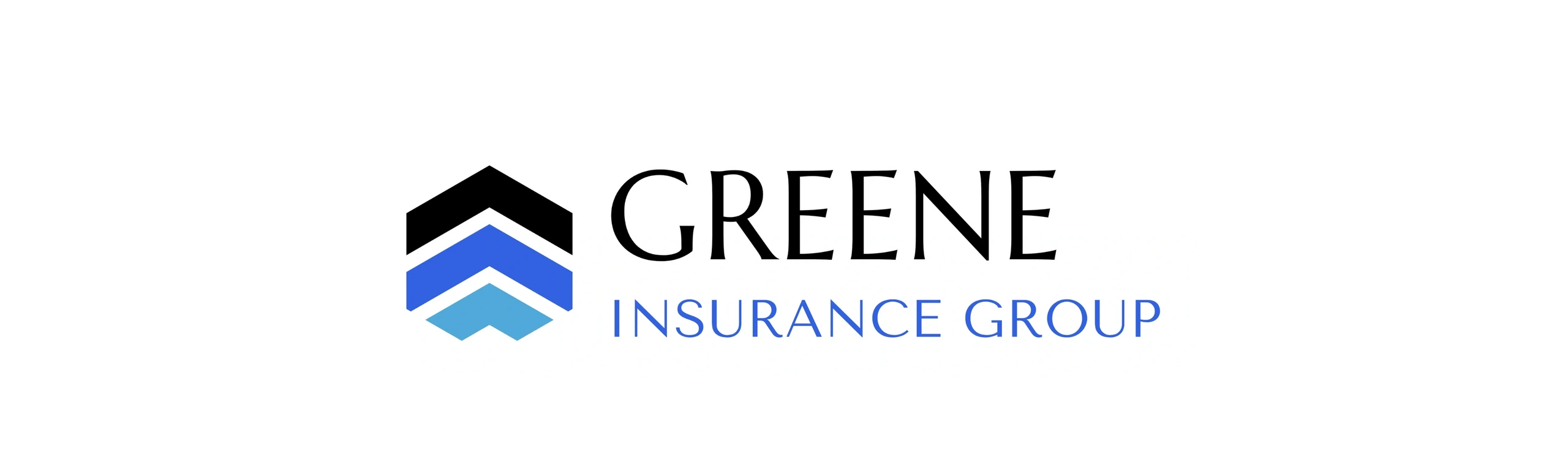 Greene Insurance Group - Auto Insurance, Home Insurance, Commercial ...