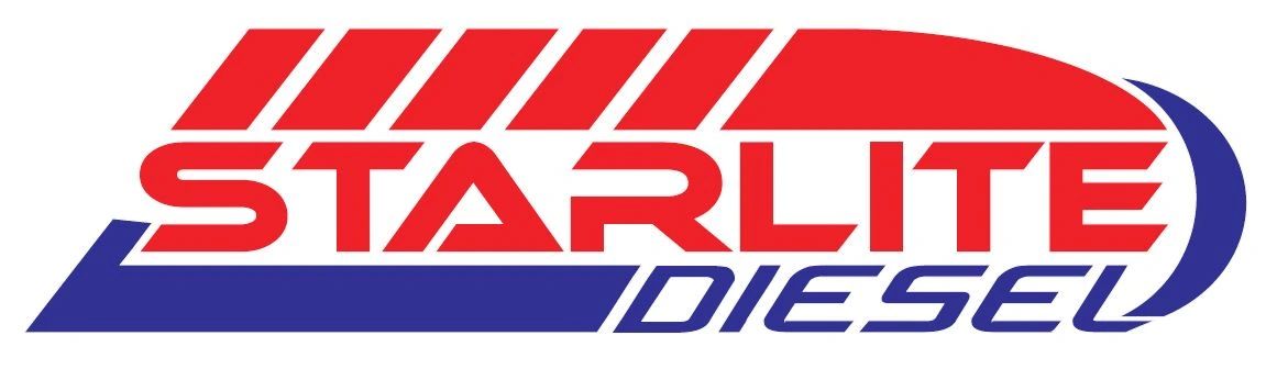 Starlite Diesel EFI Live Training Manuals