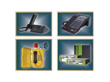 Homtime Digital Clock