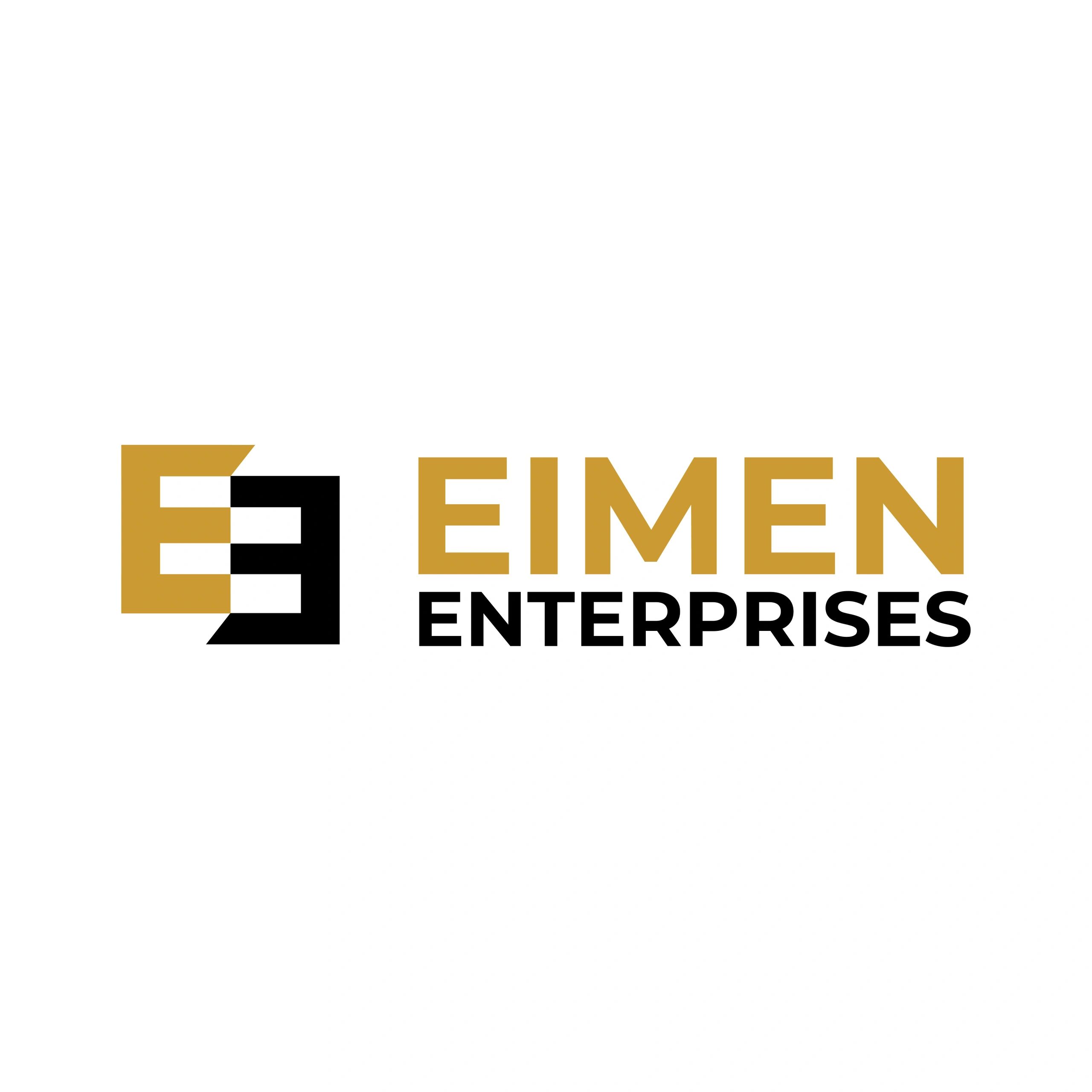 Eimen Enterprises