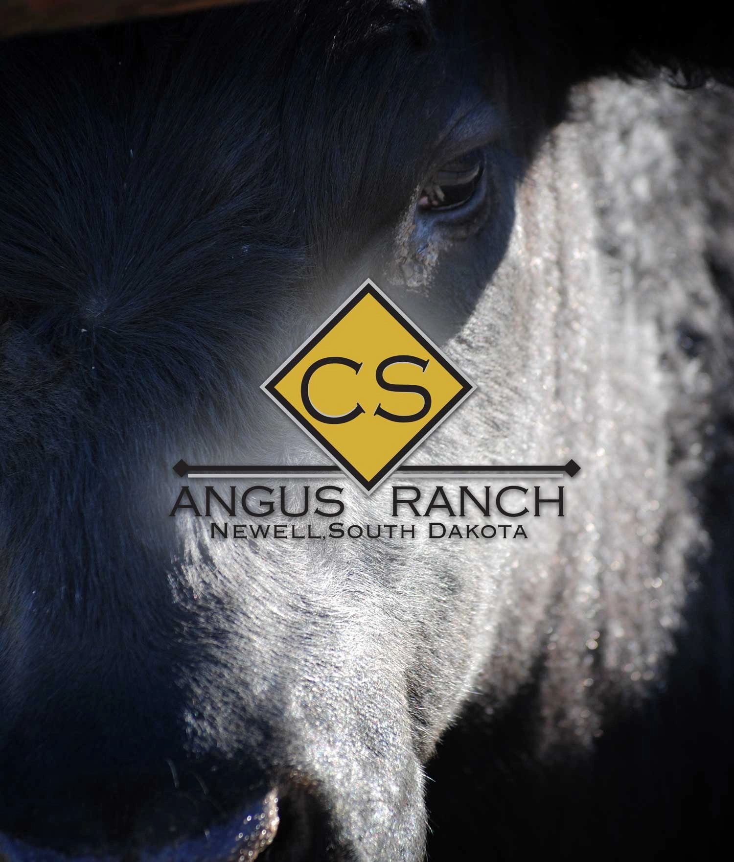 CS Angus Ranch