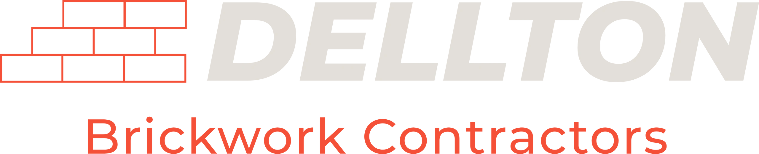 Brickwork Contractor | Dellton Ltd