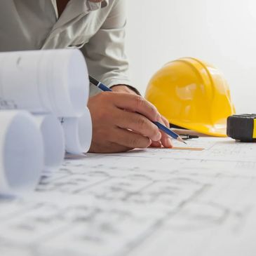 Brickwork Contractor | Dellton Ltd