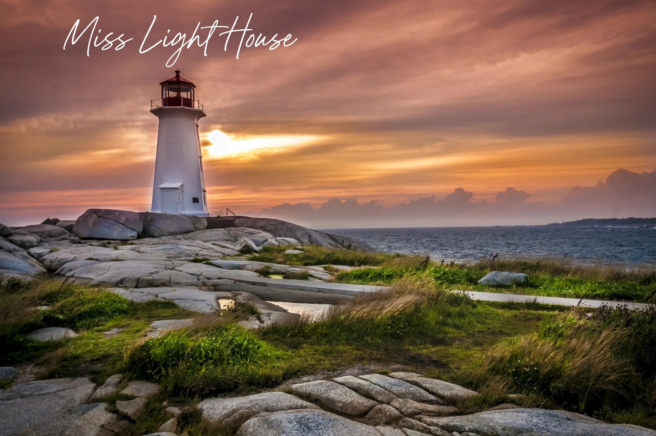 Empower Yourself with Spiritual Practices | Miss Light House