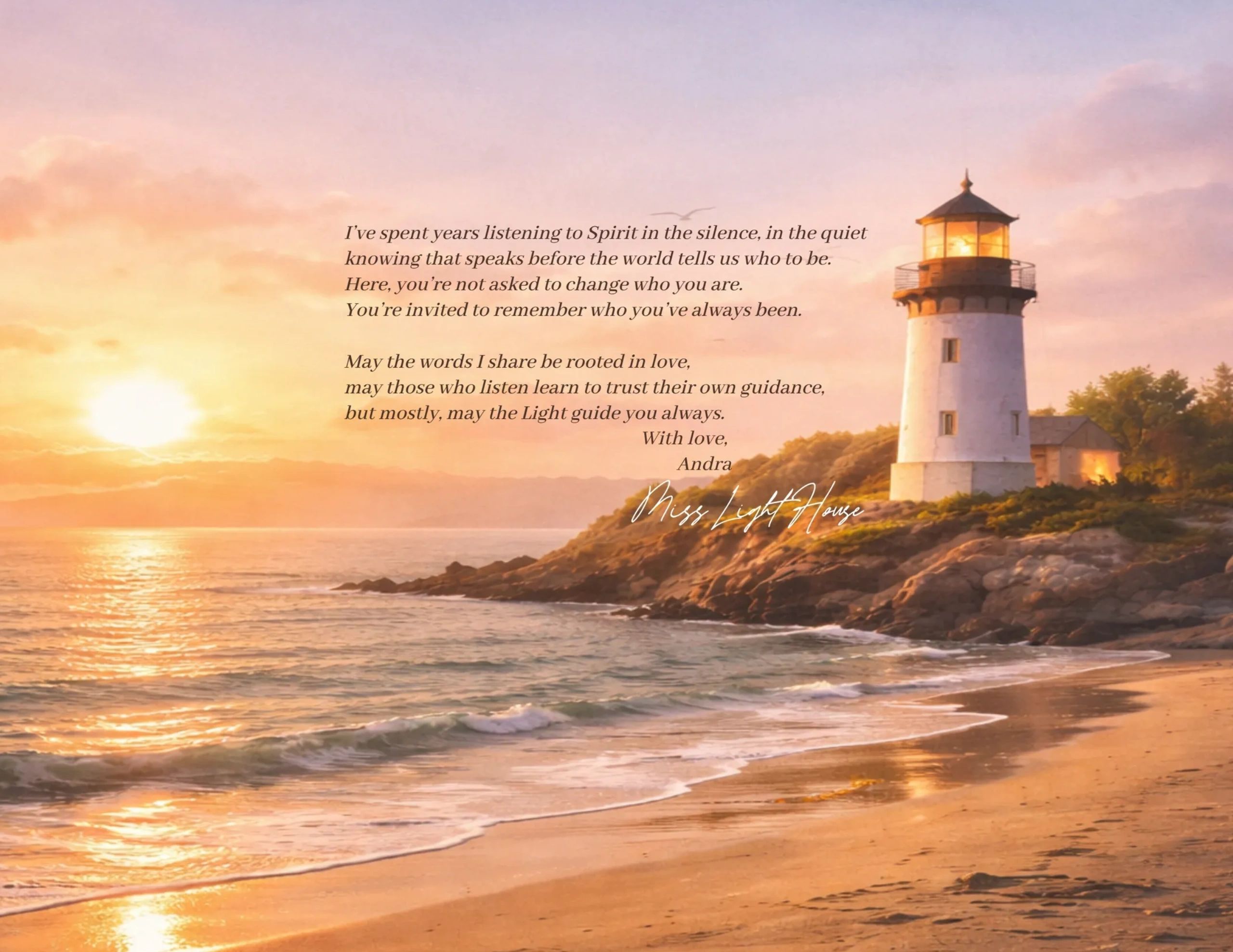 Mindful Books for Kids