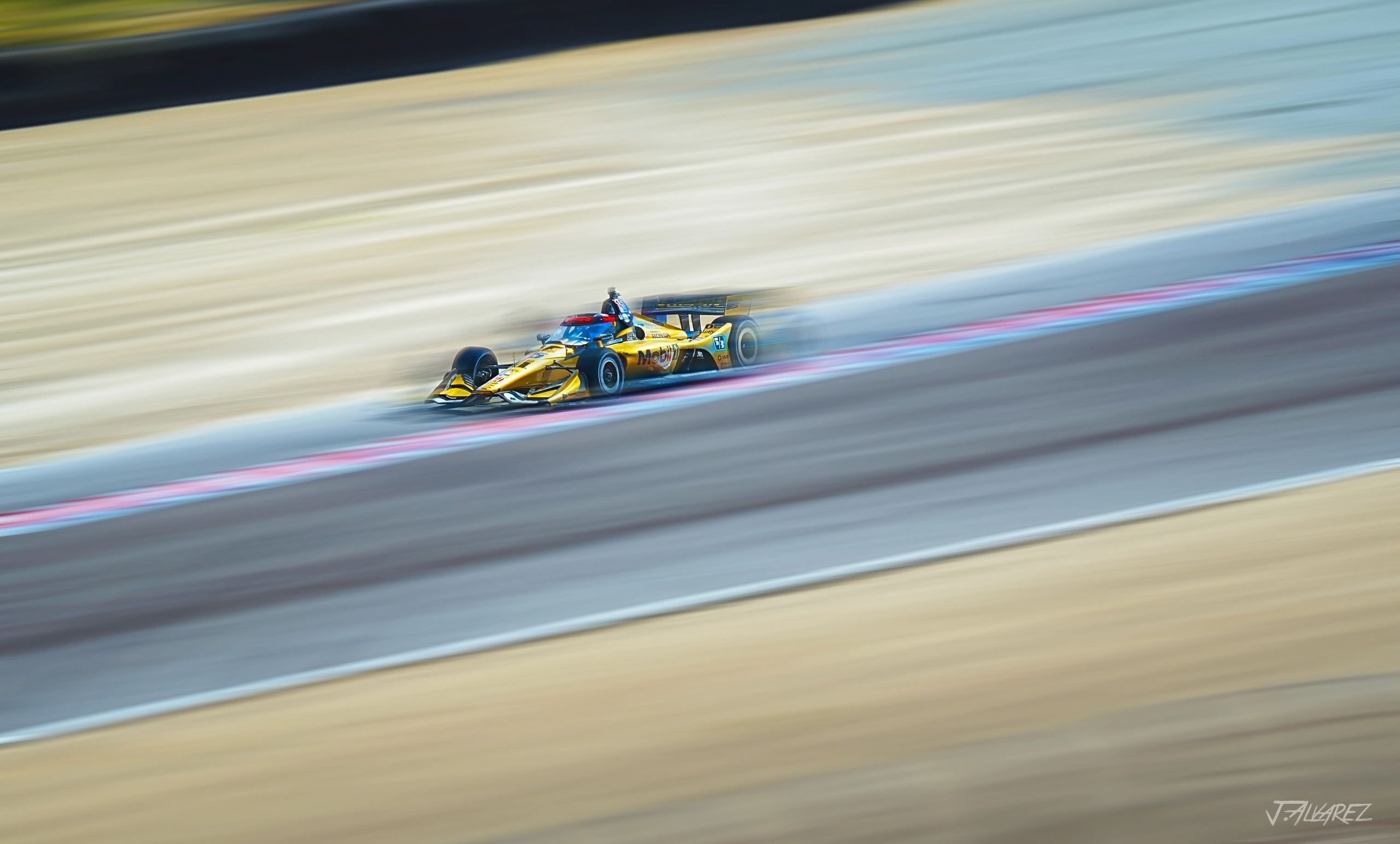 J. Alvarez Photography