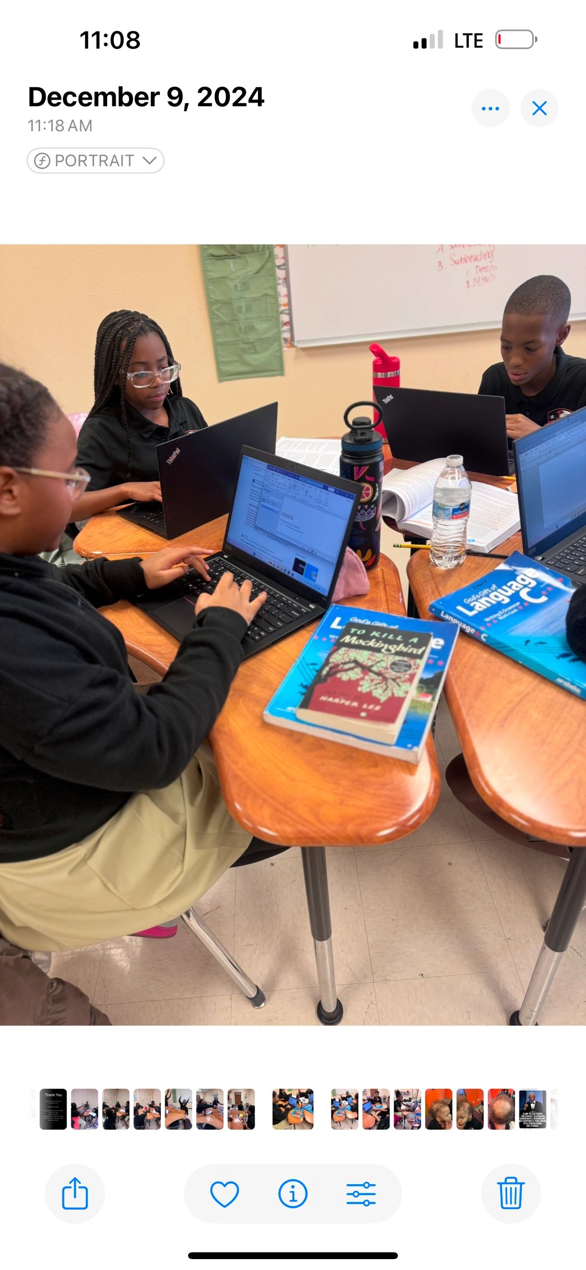 The Positive Impact of Center-Based Learning in the Classroom