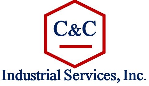 C & C Industrial Services, Inc.