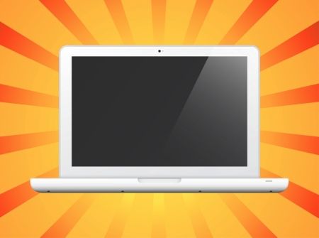 Shopping for a New Computer in 2025