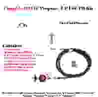 Gas Kits | EasyFirePits.com