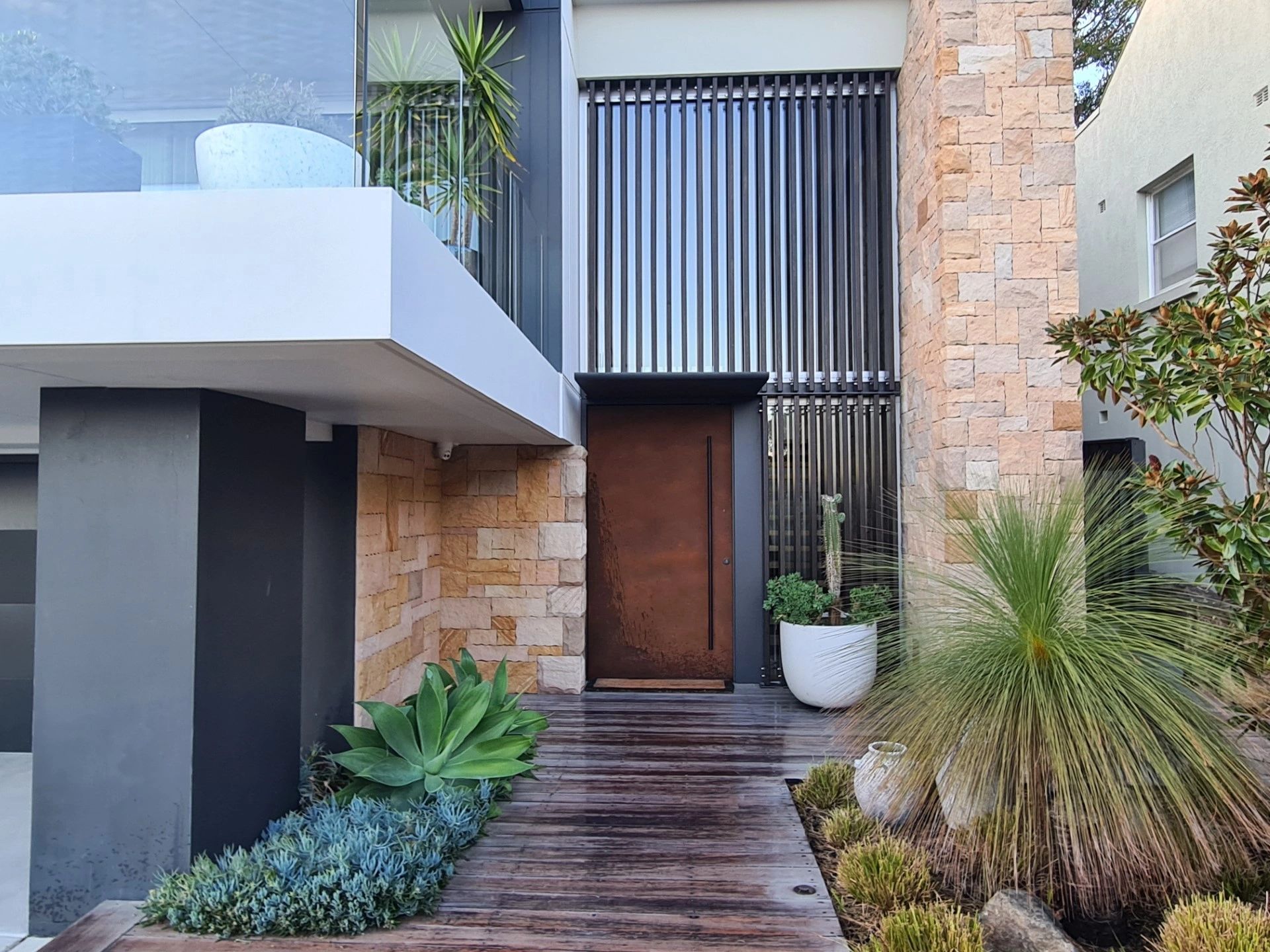 SHORE STONE - Stonemason - Sydney, New South Wales