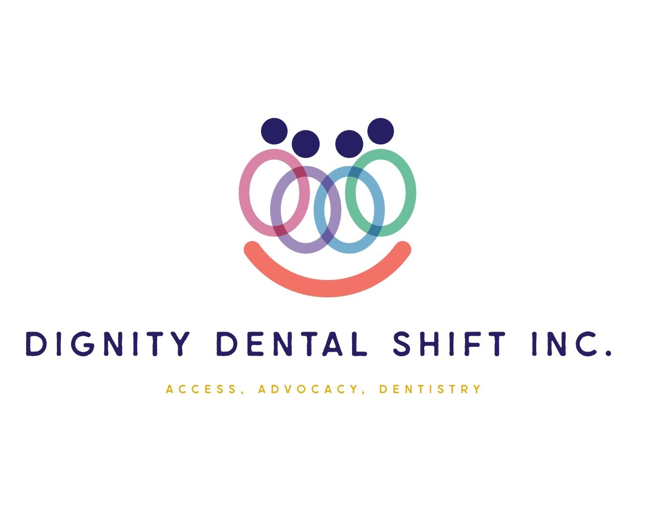 Gallery | Dignity Dental Shift